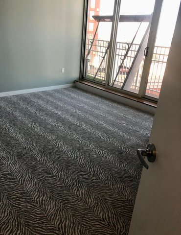 Factory Carpet Outlet - Gallery