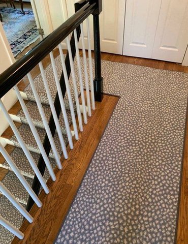 Factory Carpet Outlet - Gallery