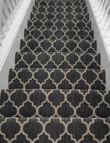 Factory Carpet Outlet - Gallery